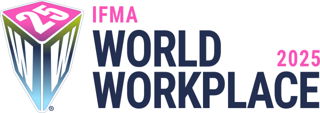 IFMA World Workplace 2025 | Clean Earth